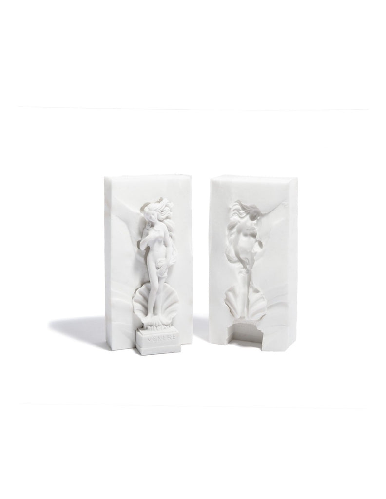 R15 Silicone Rubber - Soft/Fast Moulds