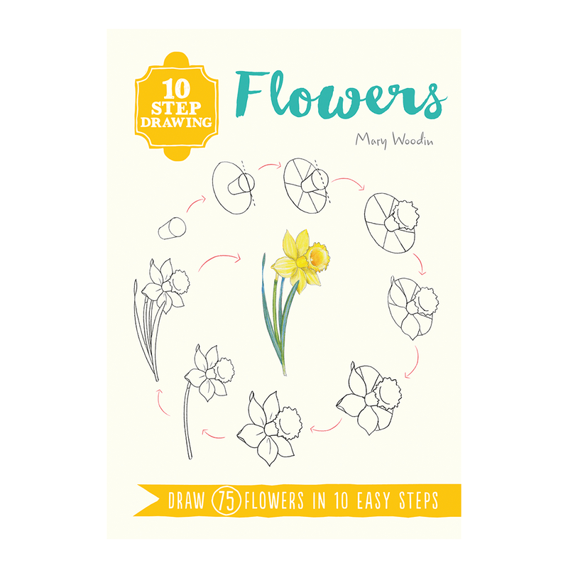 10-step-drawing-flowers-732868_800x.png?v=1662502130