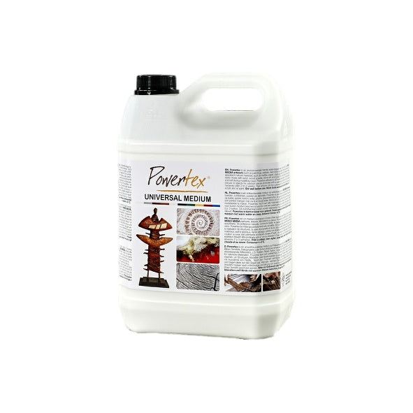 Powertex_Transparent_5kg_wh_800x.jpg?v=1684762909