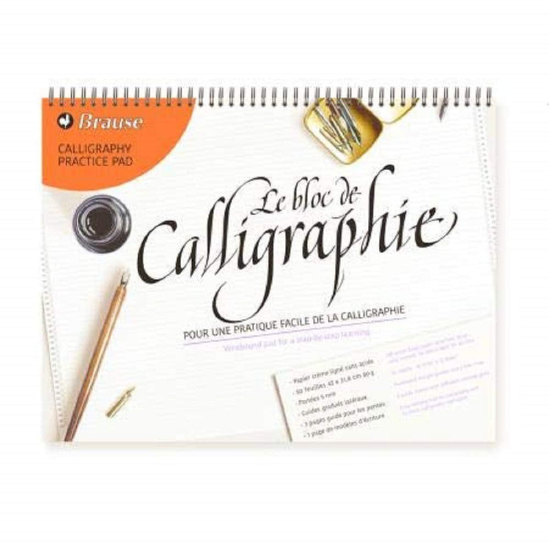 a4-calligraphy-wirebound-practice-pad-898851_800x.jpg?v=1671554984