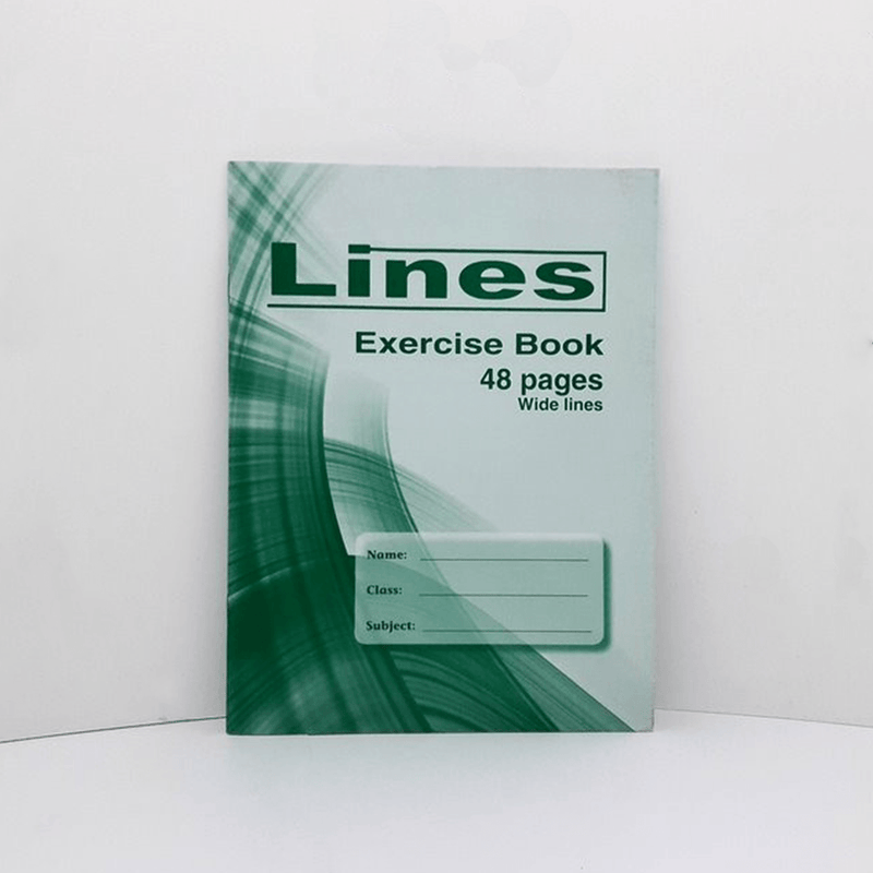 a5-exercise-book-various-types-644430_800x.png?v=1660339226
