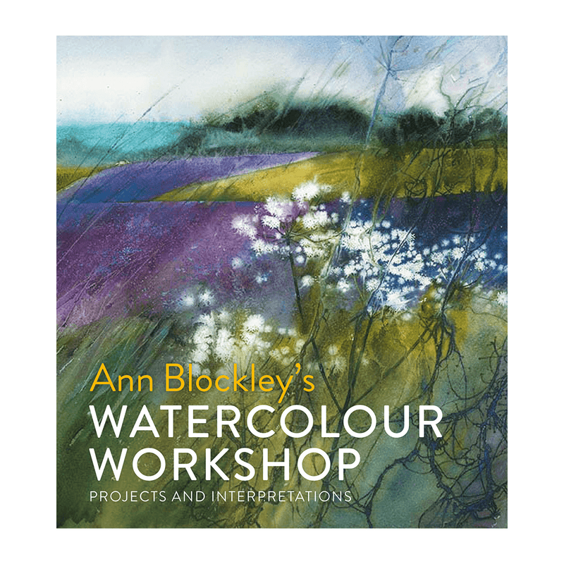 ann-blockleys-watercolour-workshop-829733_800x.png?v=1662458929