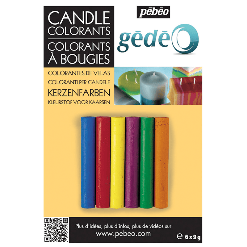 candle-colourants-6-assorted-colours-213598_800x.png?v=1668776457