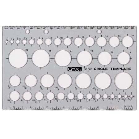 circle-template-534890_800x.jpg?v=1612957024