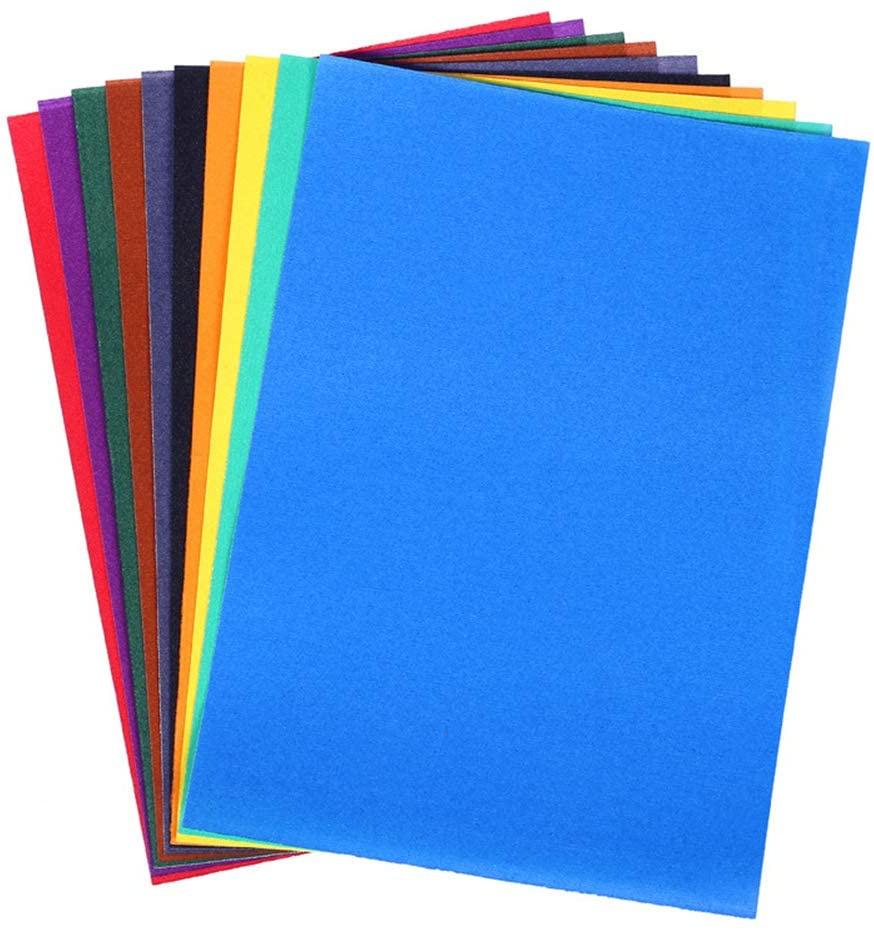 Colour Sand Paper 39x52cm, 1 sheet - Art Academy Direct malta