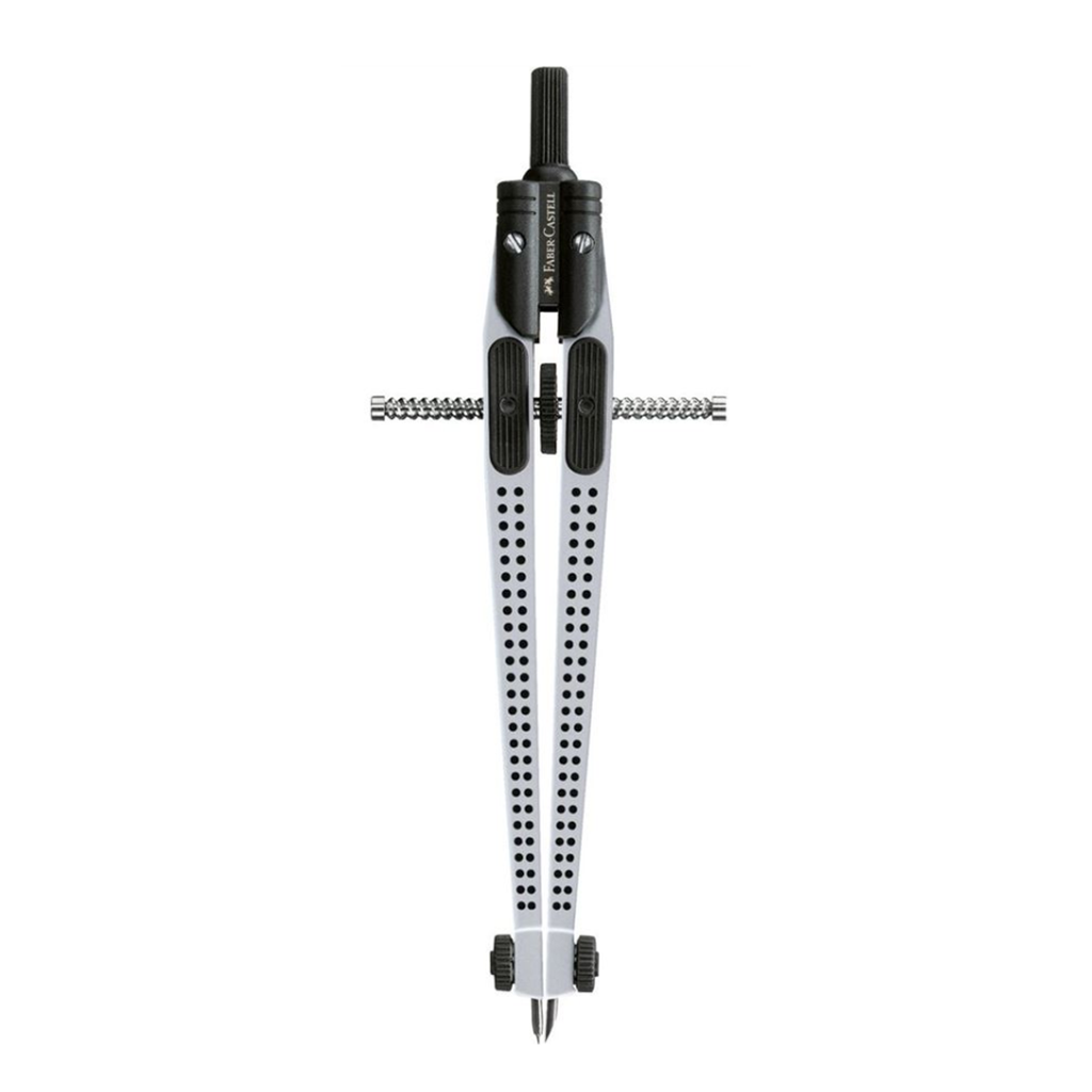 Grip Quick-Set Compass