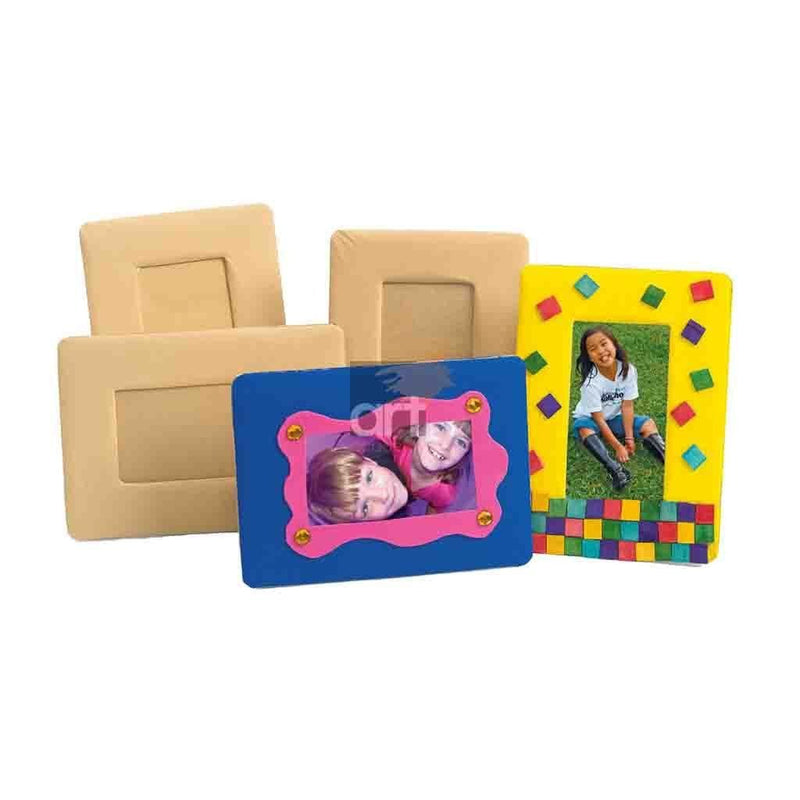 decorate-your-own-frame-704327_800x.jpg?v=1612957247