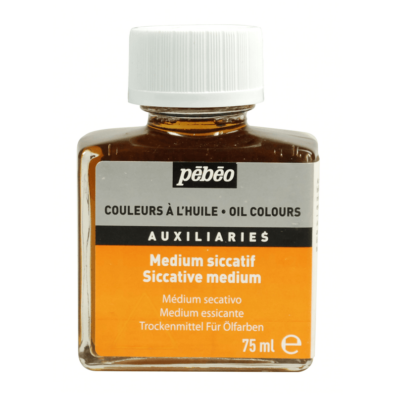 Fast drying medium siccative oil 75ml 209339 800x png v 1629964207 fast-drying-medium-siccative-oil-75ml-209339-800x-png-v-1629964207