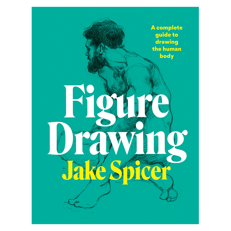 figure-drawing-856155_800x.png?v=1643637088