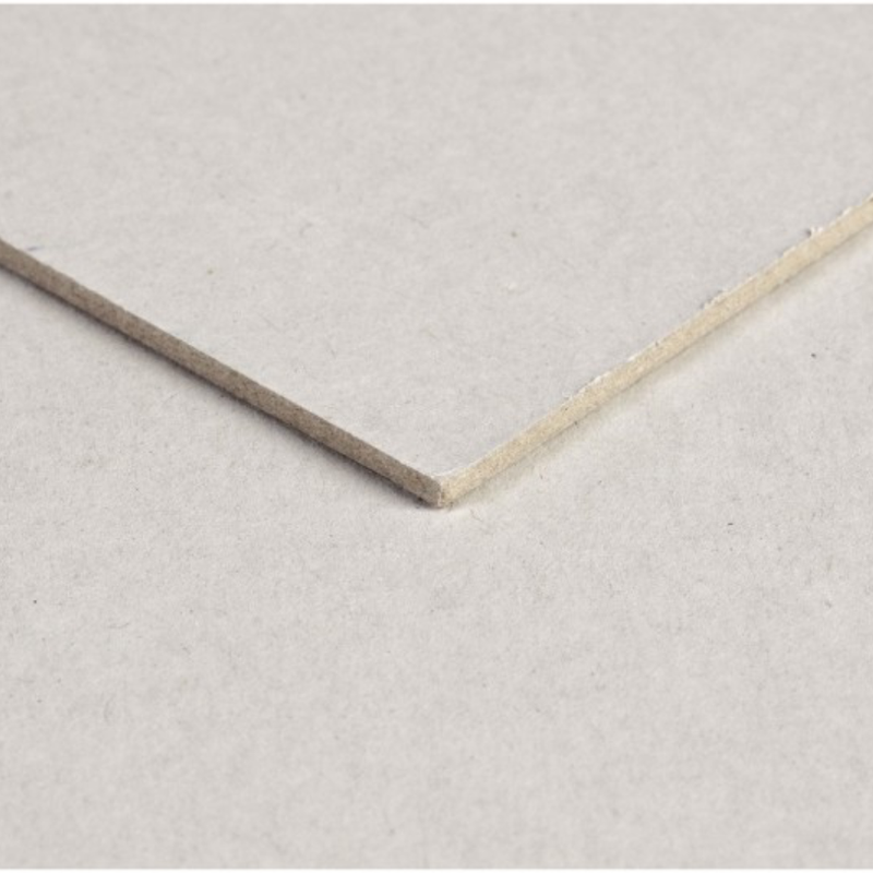 greyboard_800x.png?v=1694788783