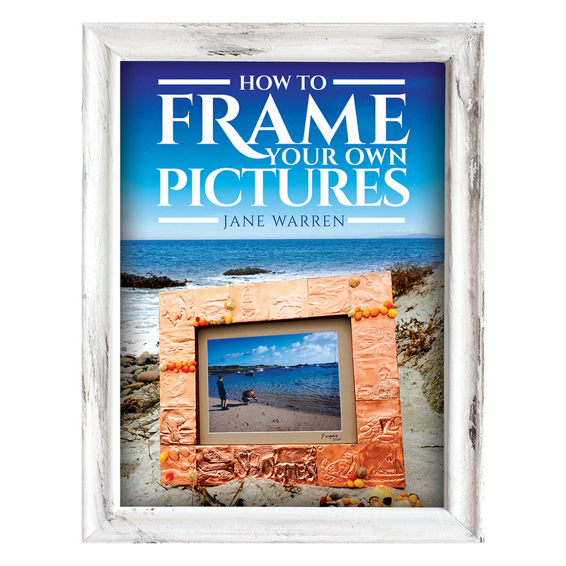 how-to-frame_800x.png?v=1689153327