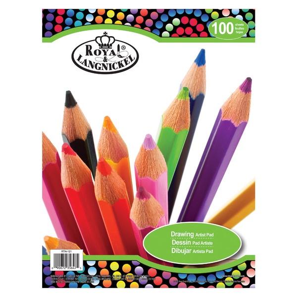 kids-drawing-pad-100-sheets-656009_800x.jpg?v=1612957452