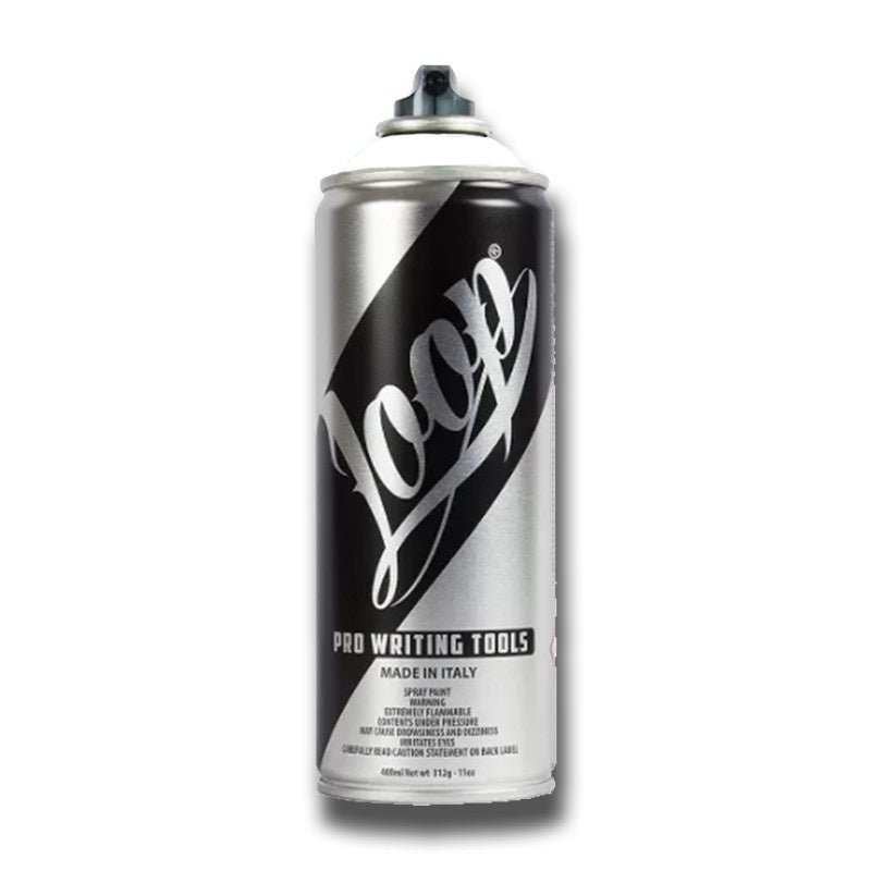 loop-colors-spray-paint-400ml-transparent-colors-373407_800x.jpg?v ...