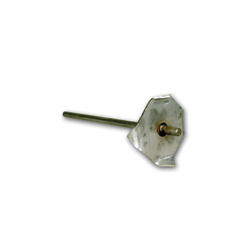 mixing-blade-small-705847_800x.jpg?v=1676639692