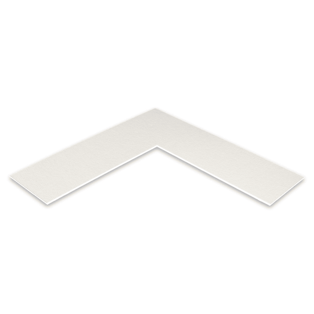 Mount Board (815mm x 1120mm) - Art Academy Direct