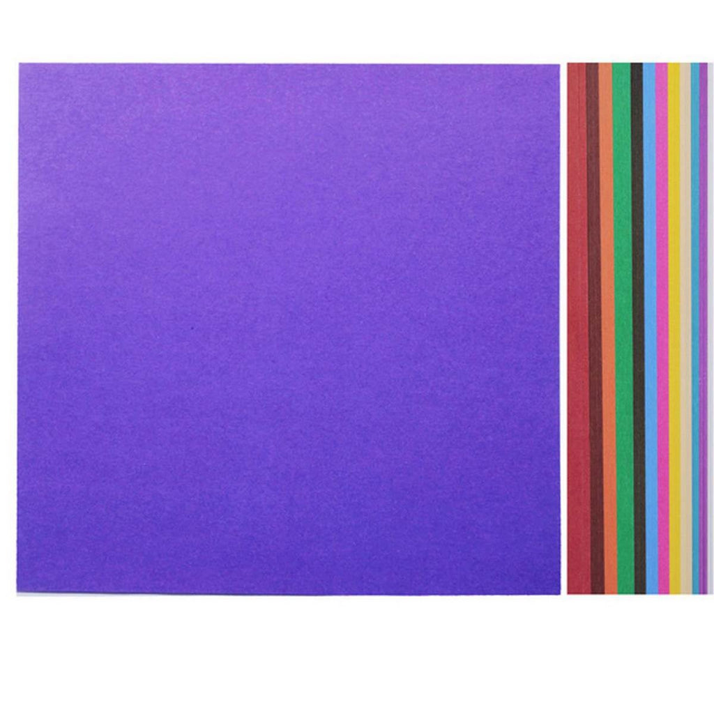 Origami Paper (Pack Of 24) – Art Academy Direct