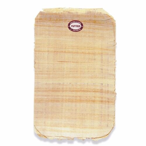 papyrus-paper-pack-of-3-sheets-171832_800x.jpg?v=1660817076