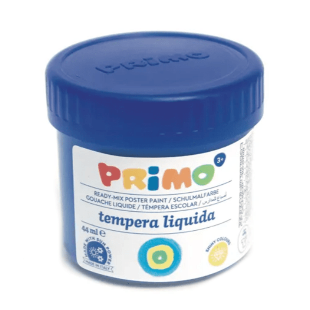 Primo Poster Paint 44ml - Art Academy Direct malta
