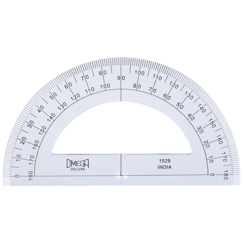 protractor-11cm-180-degrees-985808_800x.png?v=1662978737