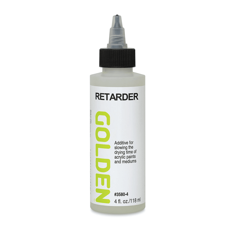 retarder-708410_800x.png?v=1615469942