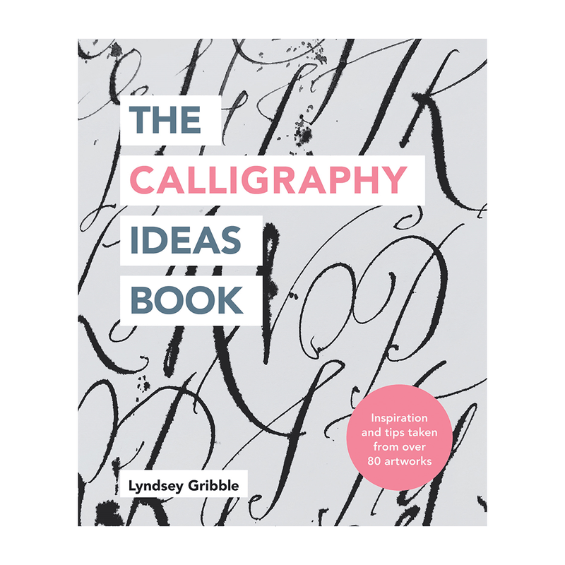 the-calligraphy-ideas-book-471422_800x.png?v=1674112720