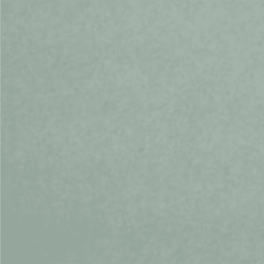 Velour Pastel Paper, Single Sheets - 50 x 70cm - Art Academy Direct malta